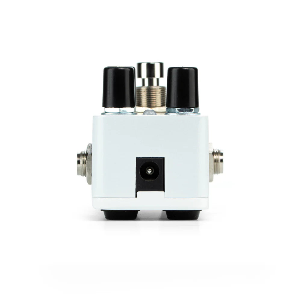 Electro-Harmonix PICO 360+ Looper pedal – Grays Custom Guitar Shop