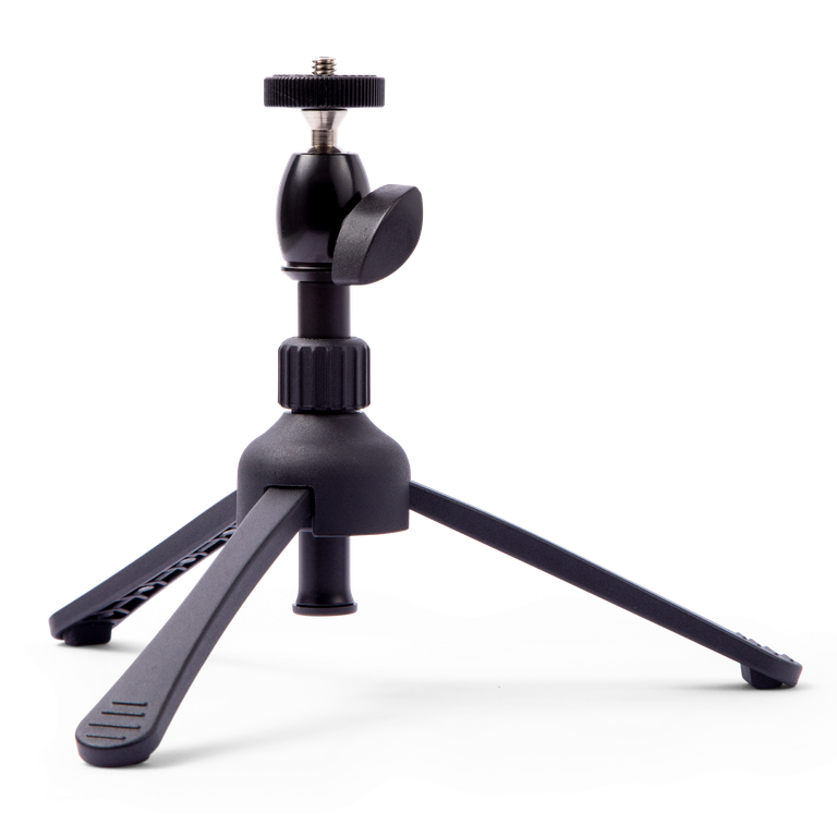 Zoom TPS-5 Tabletop Tripod Stand – Grays Custom Guitar Shop